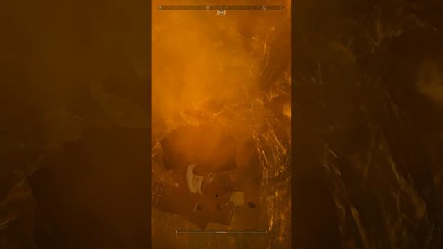 Неожиданно заглянул в гости #helldivers2 #game #pc #shooter #coop #online #channel #youtube #shorts