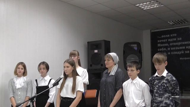 Стихи подростки 7.01.2022