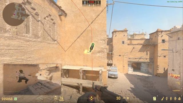 [cs2 ]-[dust2]-[молотов]-[со-стройки-на-бэ]