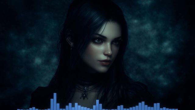 Ты мой воздух | altrock
