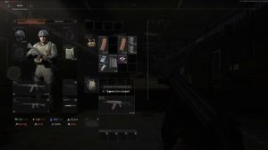 ПРИВАТНЫЙ ЧИТ ДЛЯ ARENA BREAKOUT: INFINITE -  KALI  [NO RECOIL] УБРАТЬ ОТДАЧУ