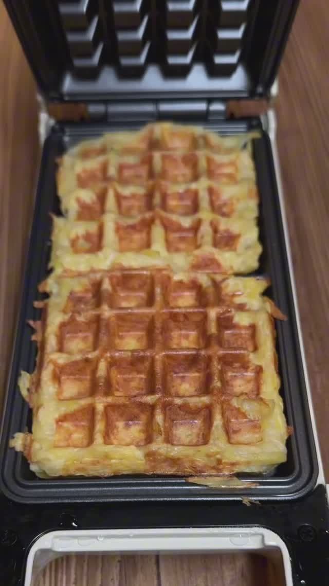 ДРАНИК ПП ВЕРСИЯ 🧇