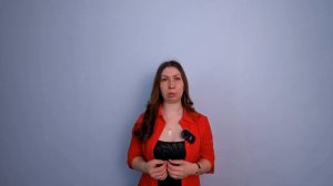 Питание садовой земляники. Часть 1  Основные элементы питания и их роль в жизни садовой земляники