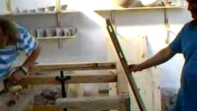 Гончарный круг_классический4