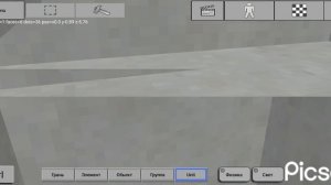 mobit now out