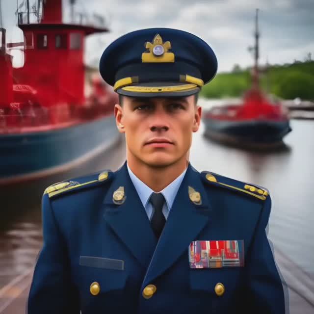 +Самая крутая радио-экспедиция сейчас на Парамушире.mp4