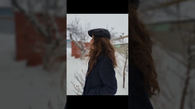 кепка на заказ