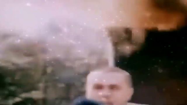 Владимир Нежный - Мы могли бы водить паровозы - Ремикс - реверс