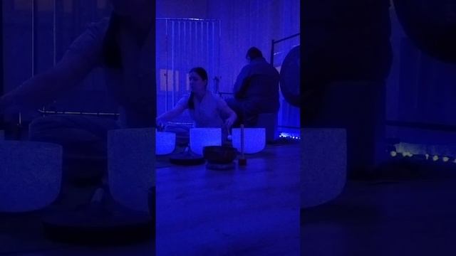 Отрывок из медитации.mp4