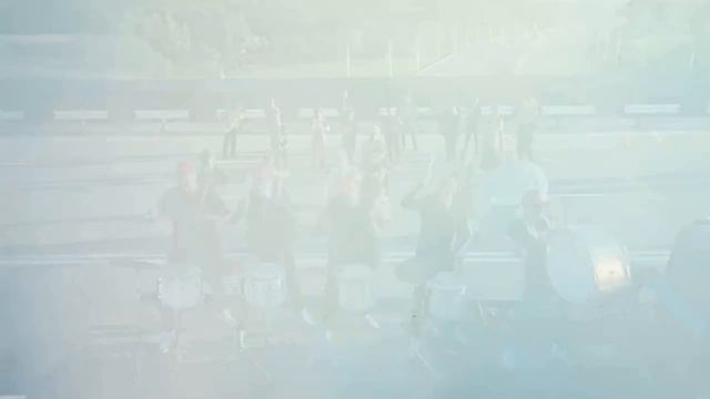 Это наш край