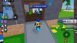 Делаю игры что-бы доказать родителям что я могу стать богатым
