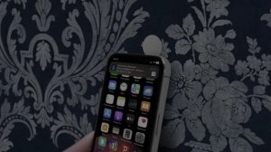 Добрый мозг — Читай внимательно (Apple Home Version)
