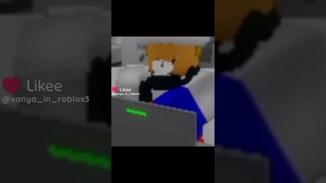 Видео с подписчиком.