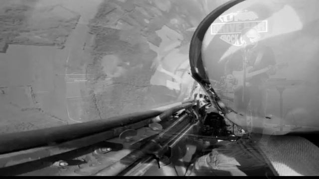 ЧЕРНЫЕ ОЧКИ