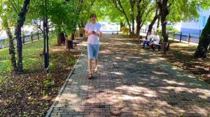 Добрый мозг — Решение (церковная версия)
