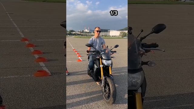 #мотосопровождение