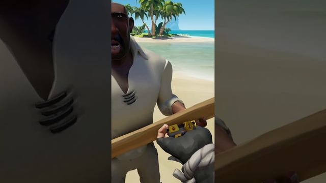 #seaofthieves #pc #game #pcgaming #online #coop #channel #youtube #shorts #steam