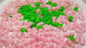 ASMR Crushing Dry Soap / АСМР Ломка Сухого Мыла
