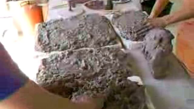 Глина5_сушка