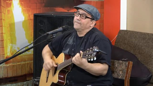 04 Всё просто - Валерий Дудин