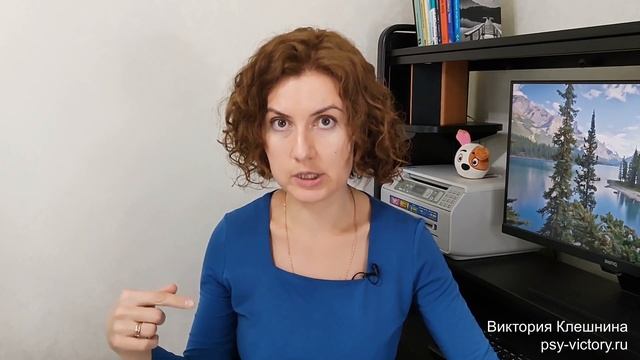 Как избавиться от синдрома самозванца? [Техника №1]