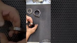 Ремонт рулевой рейки AUDI A4, A5, A6, A7 , A8 , Q5