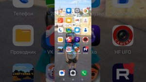 1000004540.mp4