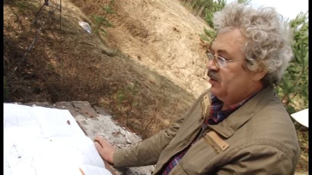 История жизни Верхотурского купца и заводчика Максима Михайловича Походяшина