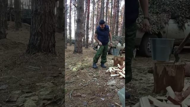 1000008833.mp4