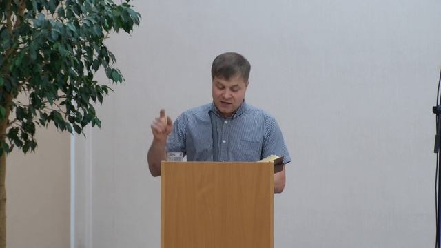 Сердце мудрогознает и время и устав Соснин Роман