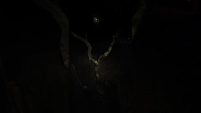#devour #game #pc #youtube #shorts #horror #channel #coop #happymoments #valgor