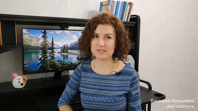 Как избавиться от синдрома самозванца? [Техника №2]