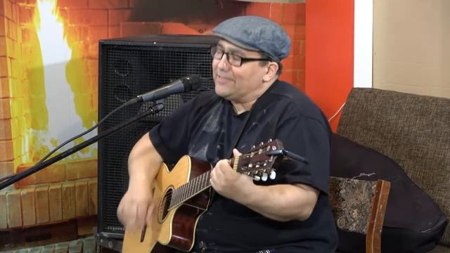 03 Утекает...- Валерий Дудин