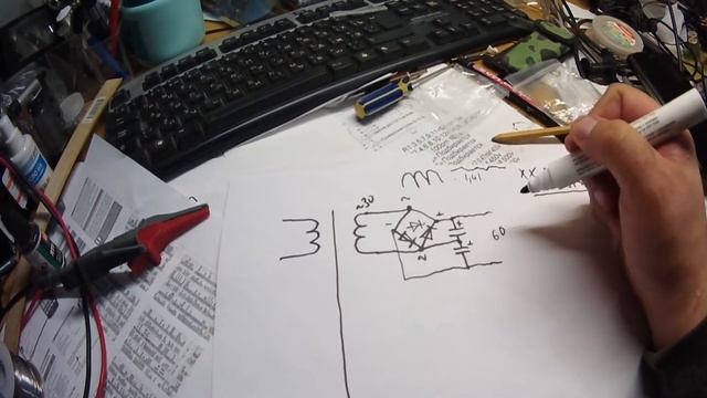 Плазморез №11   мысли в слух