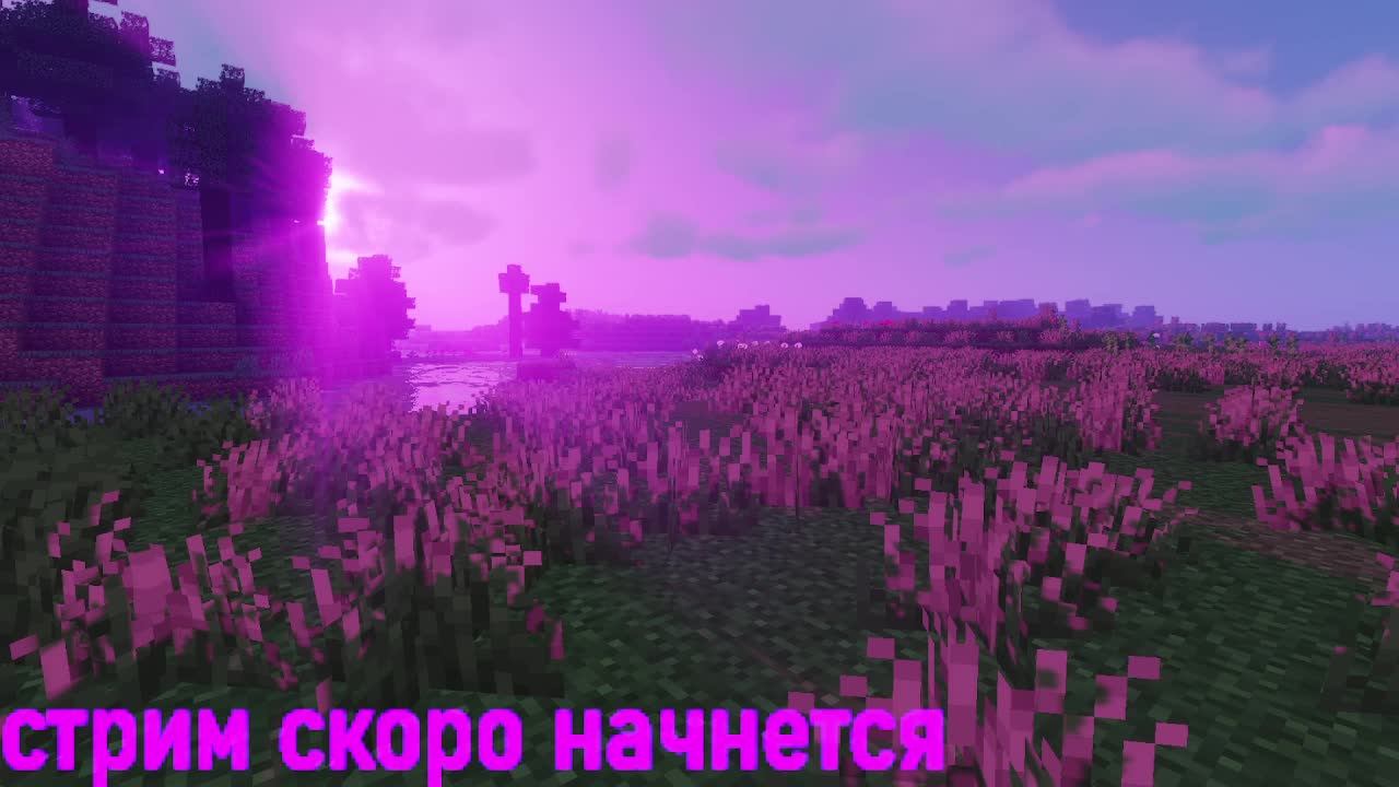 поболтаем,посмотрим фильмец,поиграем