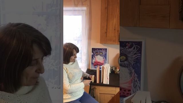 Самая толстая книга. Самая тонкая книга.