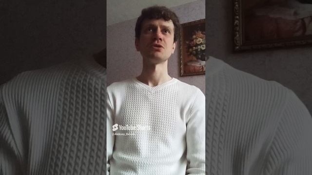 Дхарма с позиции астрологии. Каждый знак зодиака - носитель определённой природы и миссии