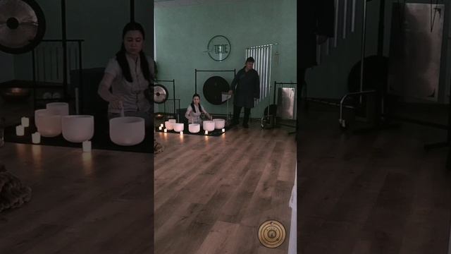 Гонг-медитации "АртХа".mp4