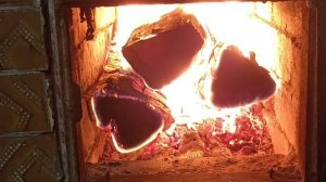 Огонь🔥  #юмор #а4 #природа