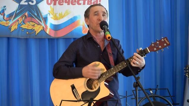 14 Кони привередливые - Владимир Салтыков