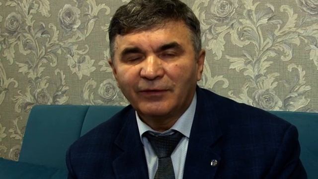 Продукция фитоцентра "Диана", г. Карпинск