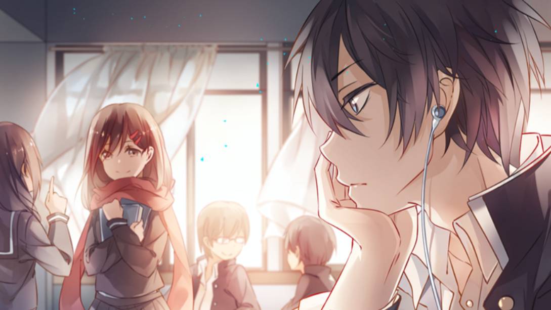 Liar's Bar и DotA 2