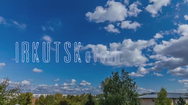 IrkutskOyeah