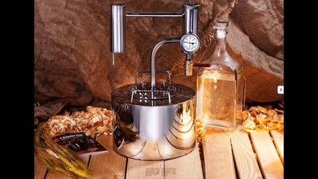 Юбилей Ирония