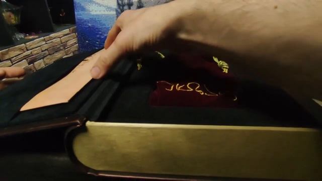 Сказки Барда Бидля