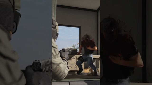 #tomclancysghostreconbreakpoint #game #pc #ubisoft #channel #youtube #shorts