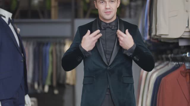 Лучший новогодний look: бархат, атлас и утончённый стиль!