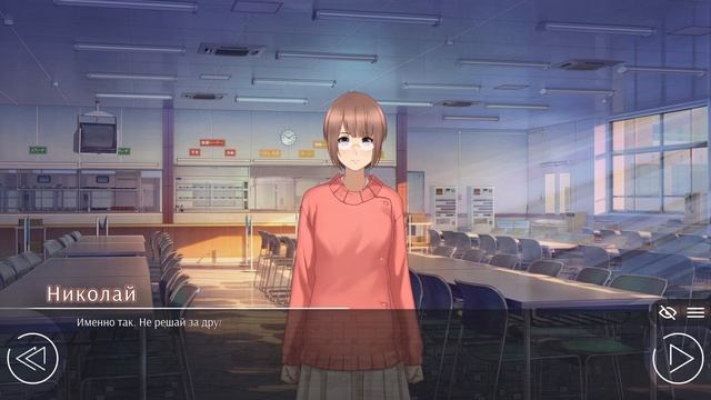 Катенька - Катюша, только ты одна - мои мысли заняла / Любовь, Деньги, Рок н Ролл #4