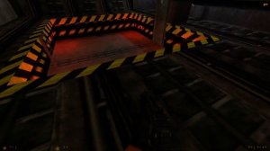 Crack-Life - Playthrough - Part 2