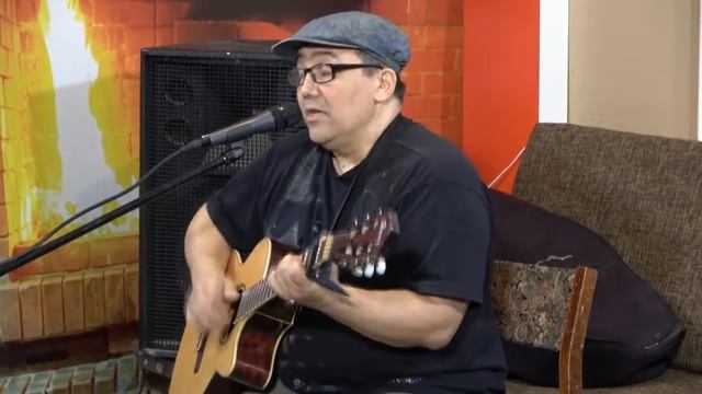 20 Ночь и день - Валерий Дудин